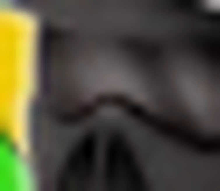 guess the tds YouTuber by their pfp | Fandom