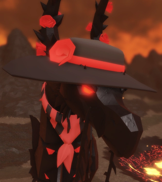 Q&A with Lilith! | Fandom