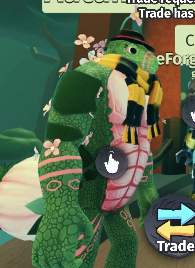 Found this in TR | Fandom