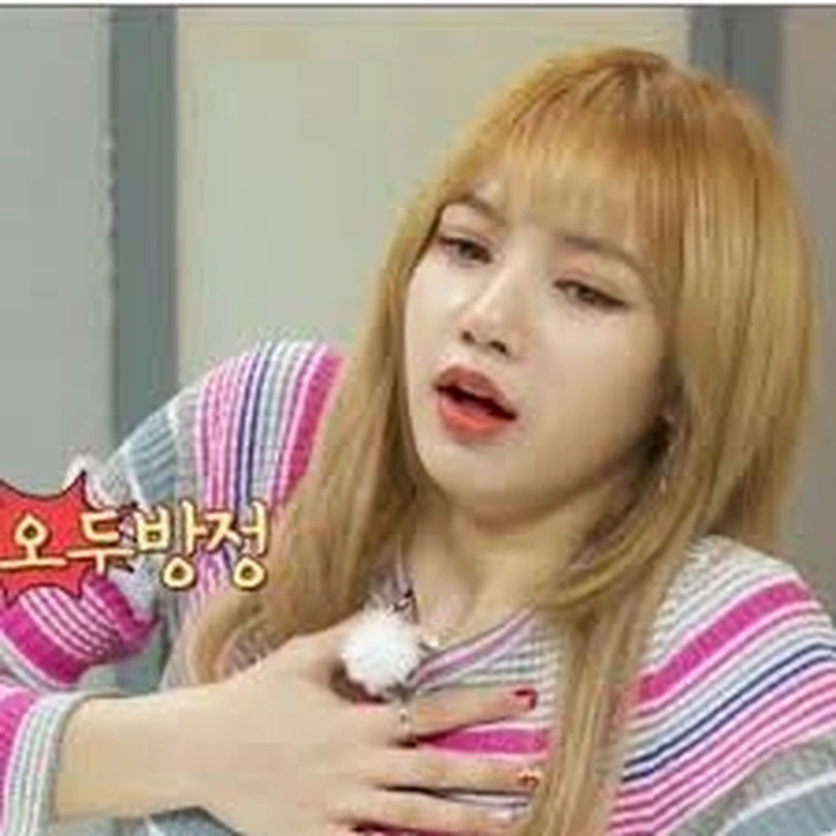 hello my peoples | Fandom