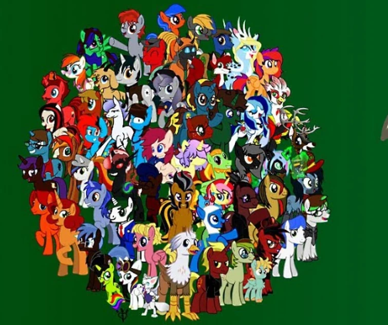 the battle of legendary communities | Fandom