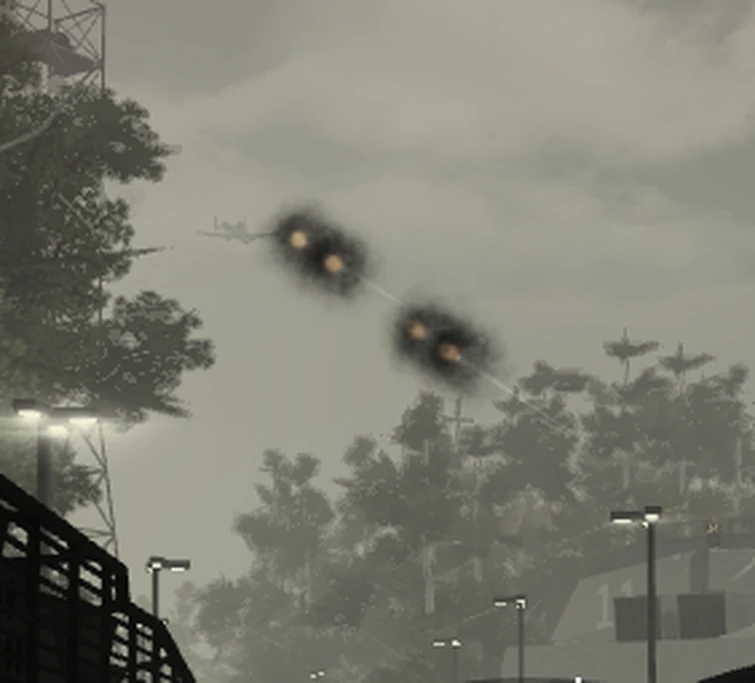 Ronograd Geographic Episode 3 | Fandom