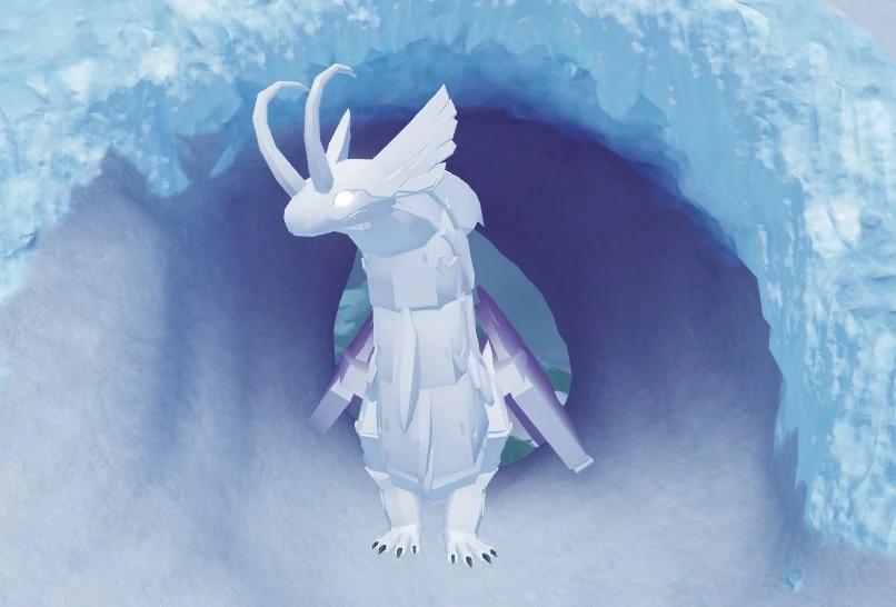 hey guys lets have a dragon zoom meeting | Fandom