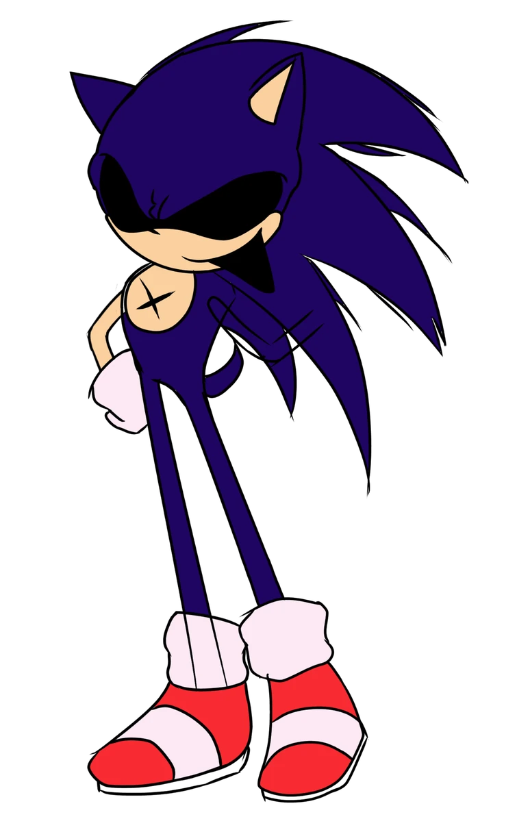 art i wanna post … yes i am still bad | Fandom