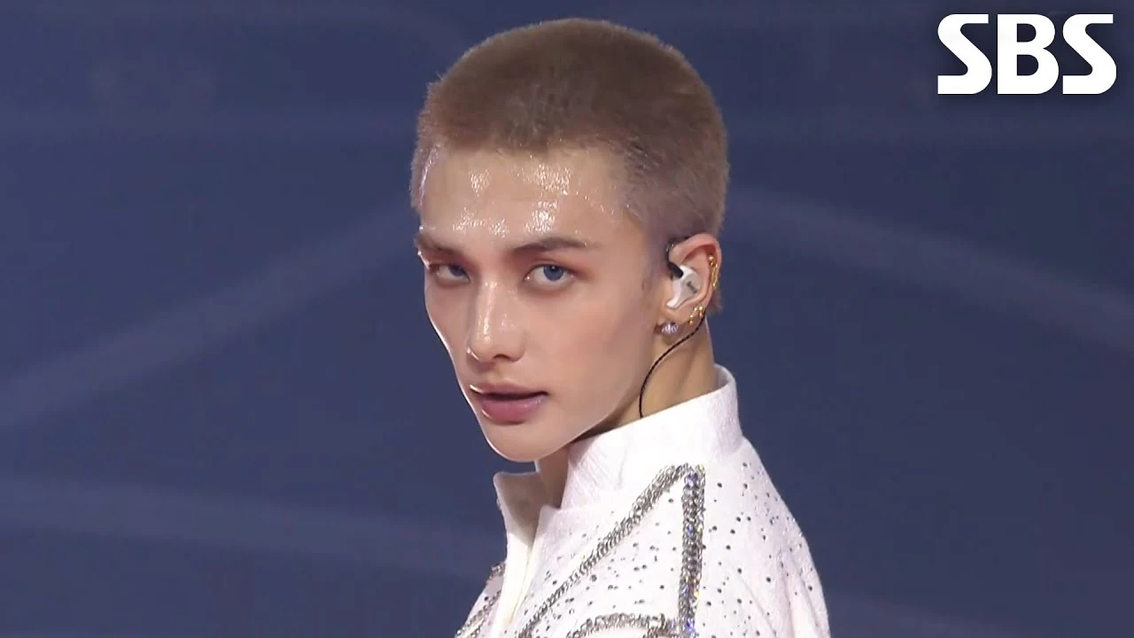 UMMMM.... GUYS, ALMOST ALL OF SKZ HAVE A NEW HAIR STYLE | Fandom