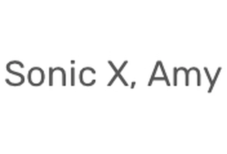 when you see something that triggers your trypophobia: | Fandom