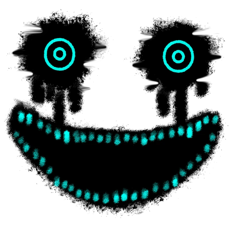 Entity suggestion: Z-577 | Fandom