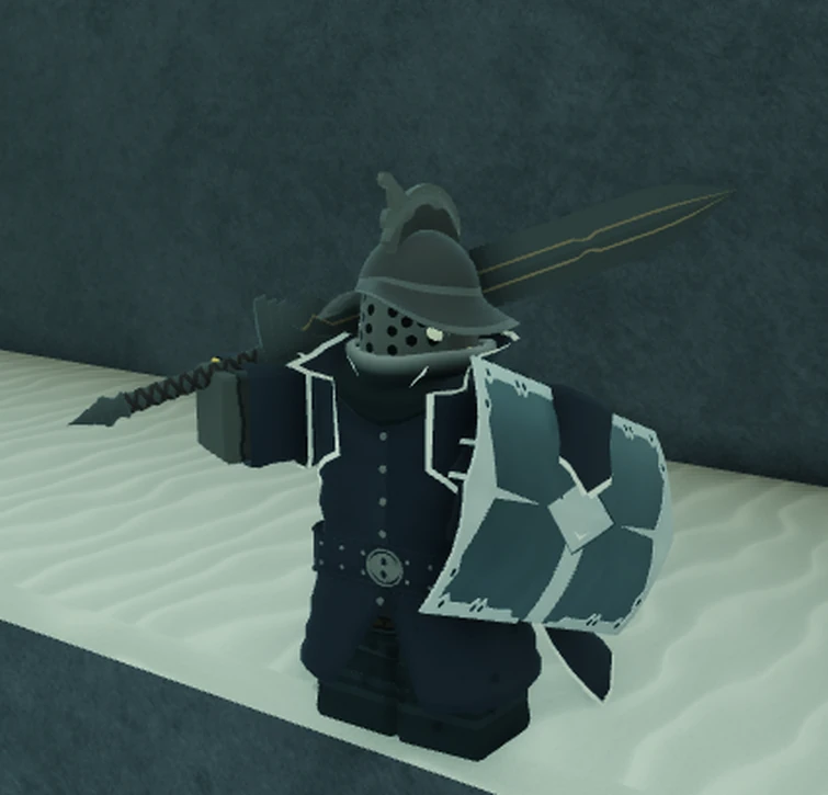 low level drip | Fandom