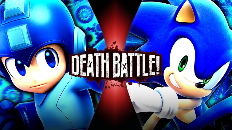 My 10 favorite thumbnails | Fandom