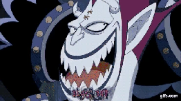 Discuss Everything About One Piece Wiki | Fandom