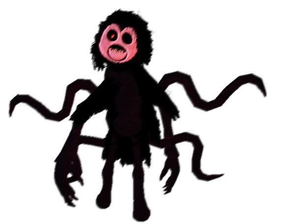 reposting my pc2 post about creature skin ideas to here | Fandom