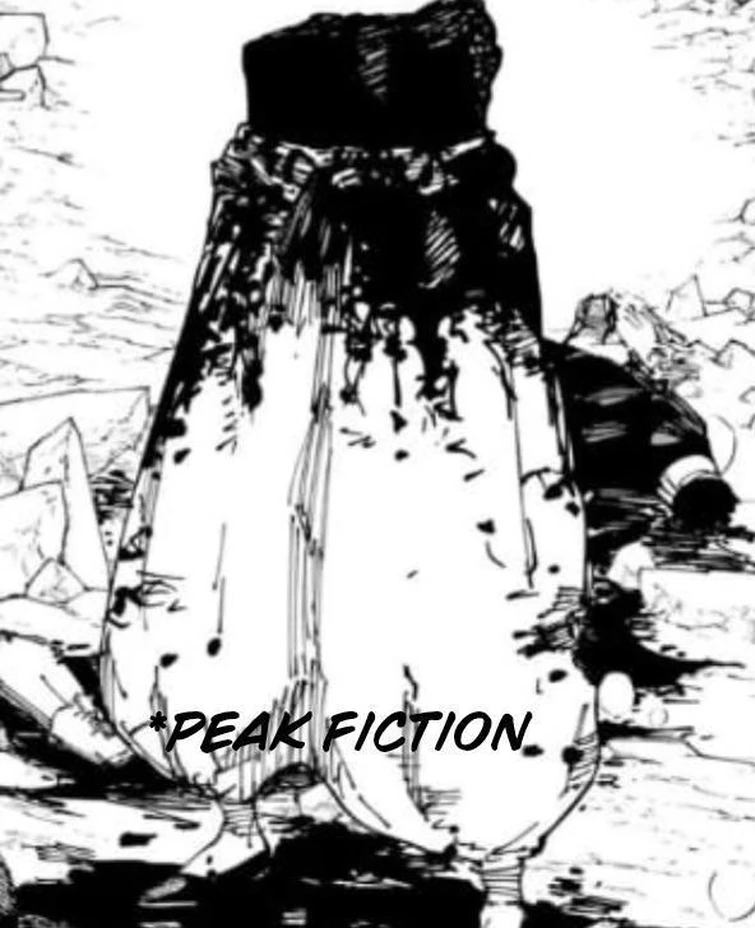 (Nah I'd Win) The Roblox Unslead Gojo Experience Part 2 | Fandom