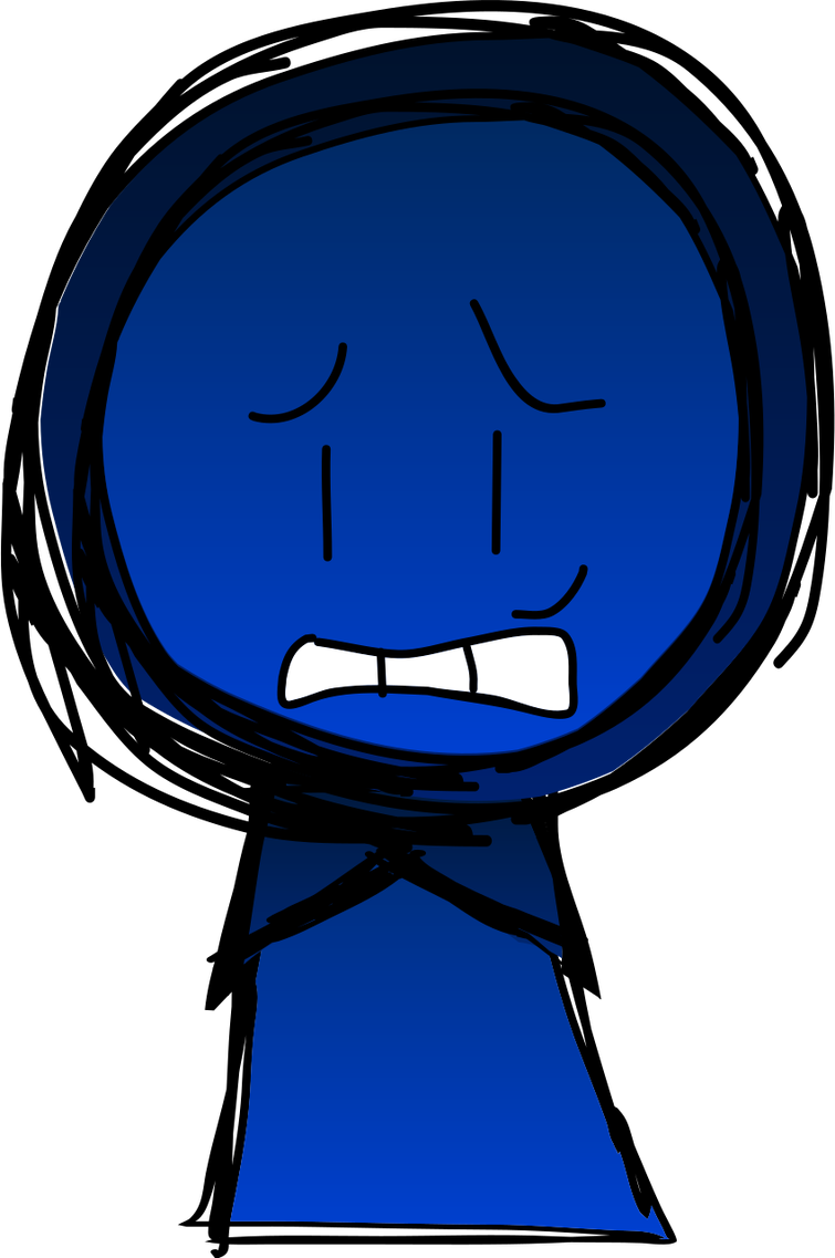Jev as a sprunkster | Fandom