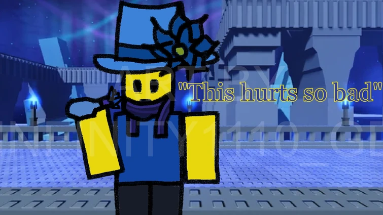 Discuss Everything About The Battle Bricks Wiki | Fandom