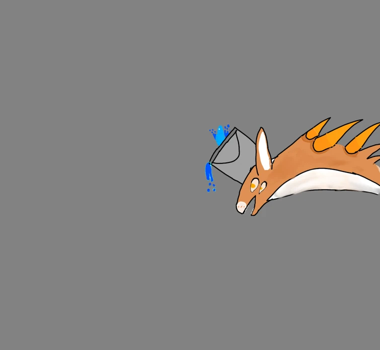 Felliso with a bucket hat | Fandom