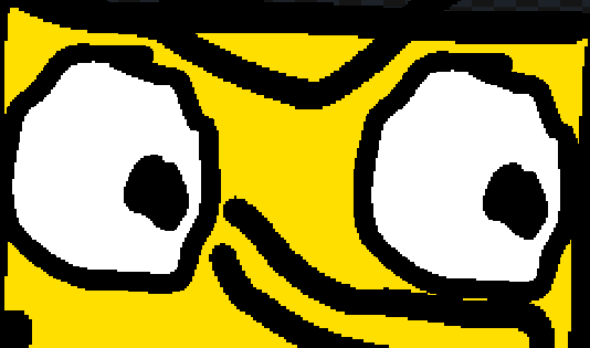 what is dis? | Fandom