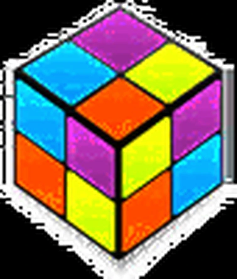 All posts by Ya Block | Fandom