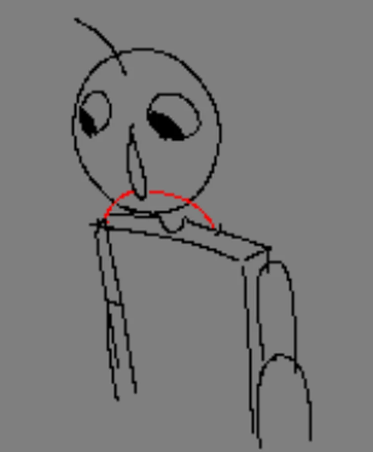 doodle dump | Fandom