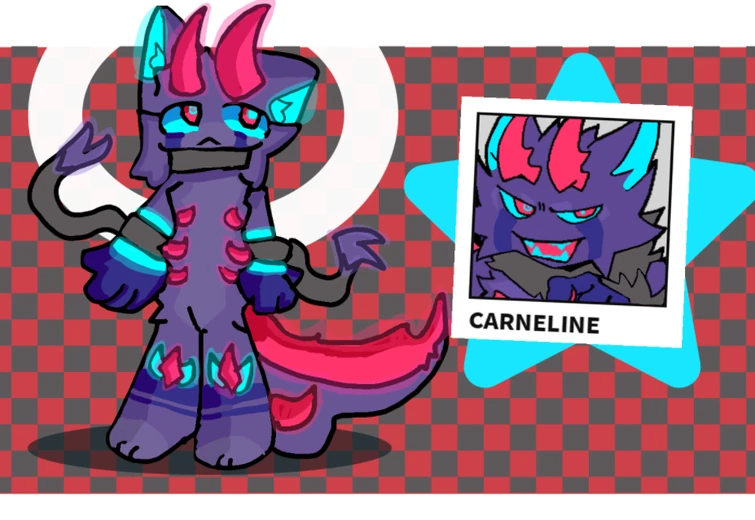 Yo ima make PFP’s for anyone who wants em | Fandom