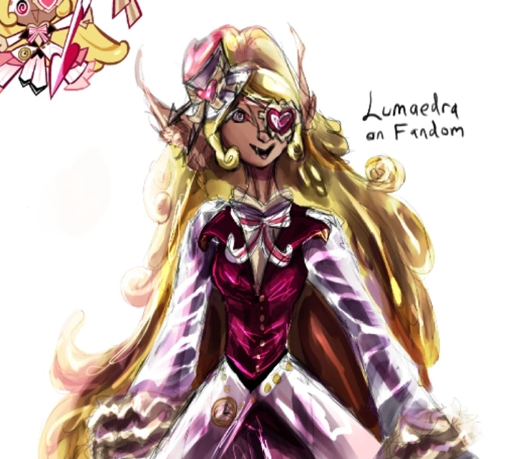 Finished timekeeper! | Fandom