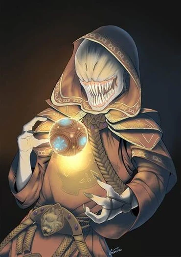 Keepers vs Alien X | Fandom