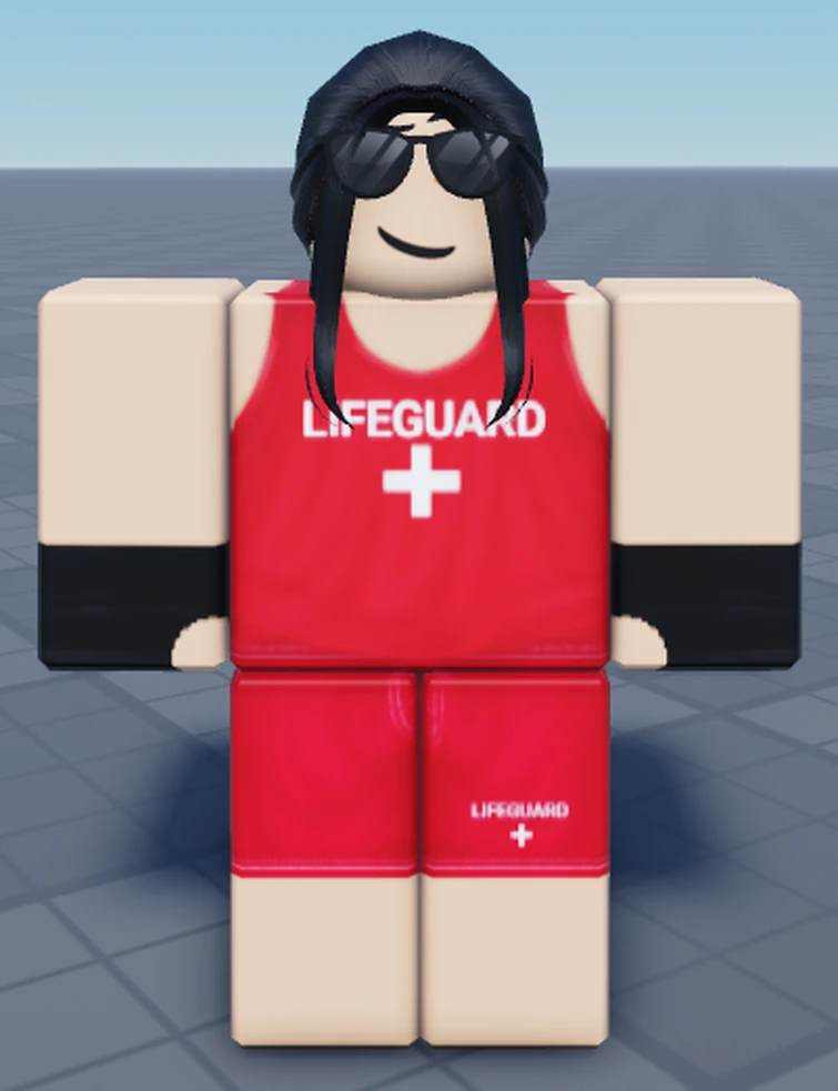 My entire collection of avatars | Fandom