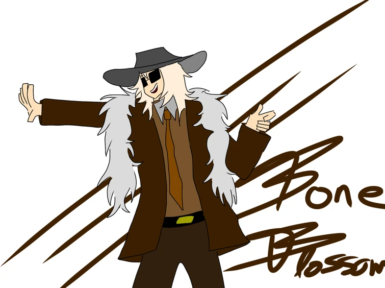 Discuss Everything About Grow a Garden Wiki | Fandom