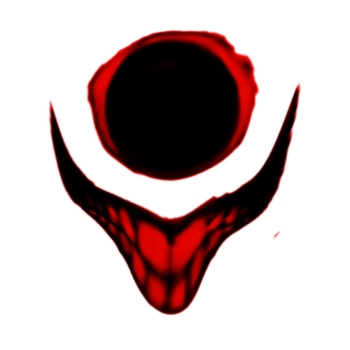 G-88 remake and custom variant (GR-88) | Fandom