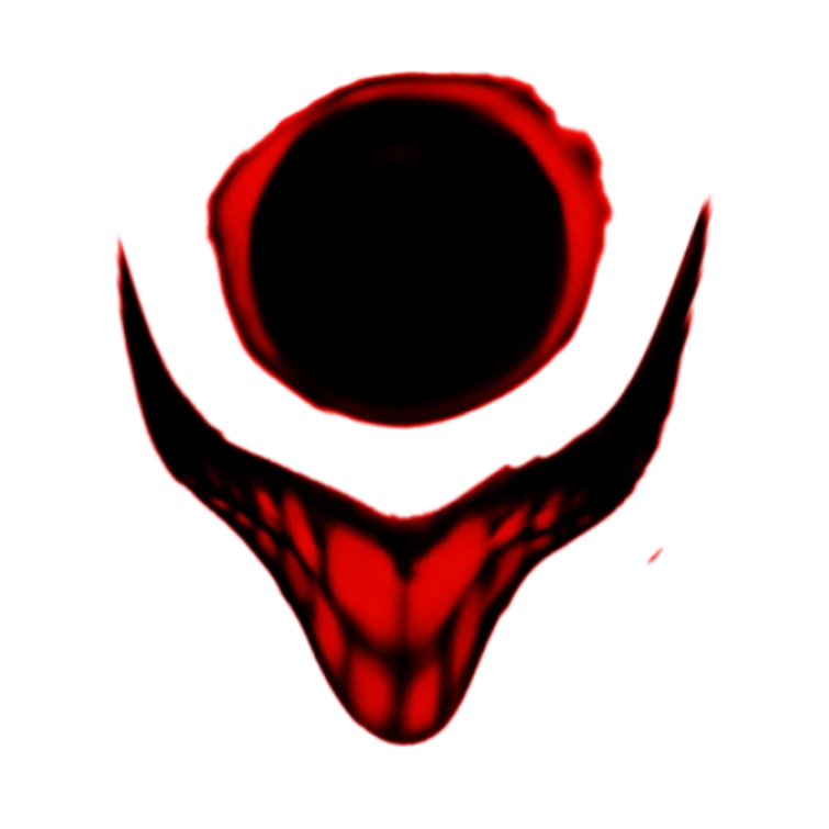 G-88 remake and custom variant (GR-88) | Fandom