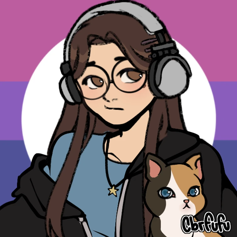 Picrew Day 10 | Fandom