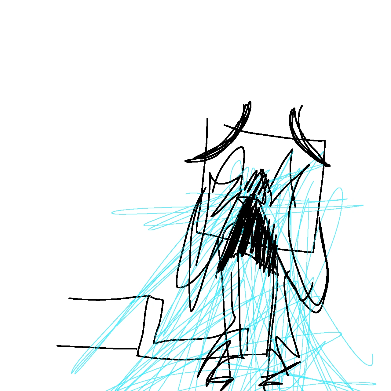 he think he alantutorial 😂😂😂😂😭 | Fandom