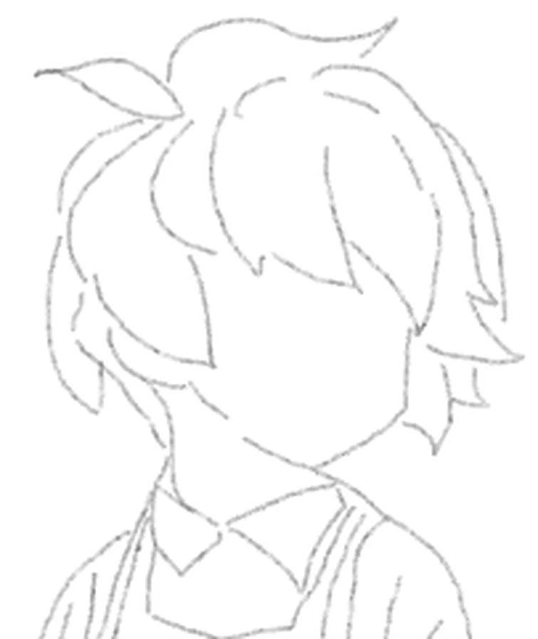 herb wip i guess | Fandom