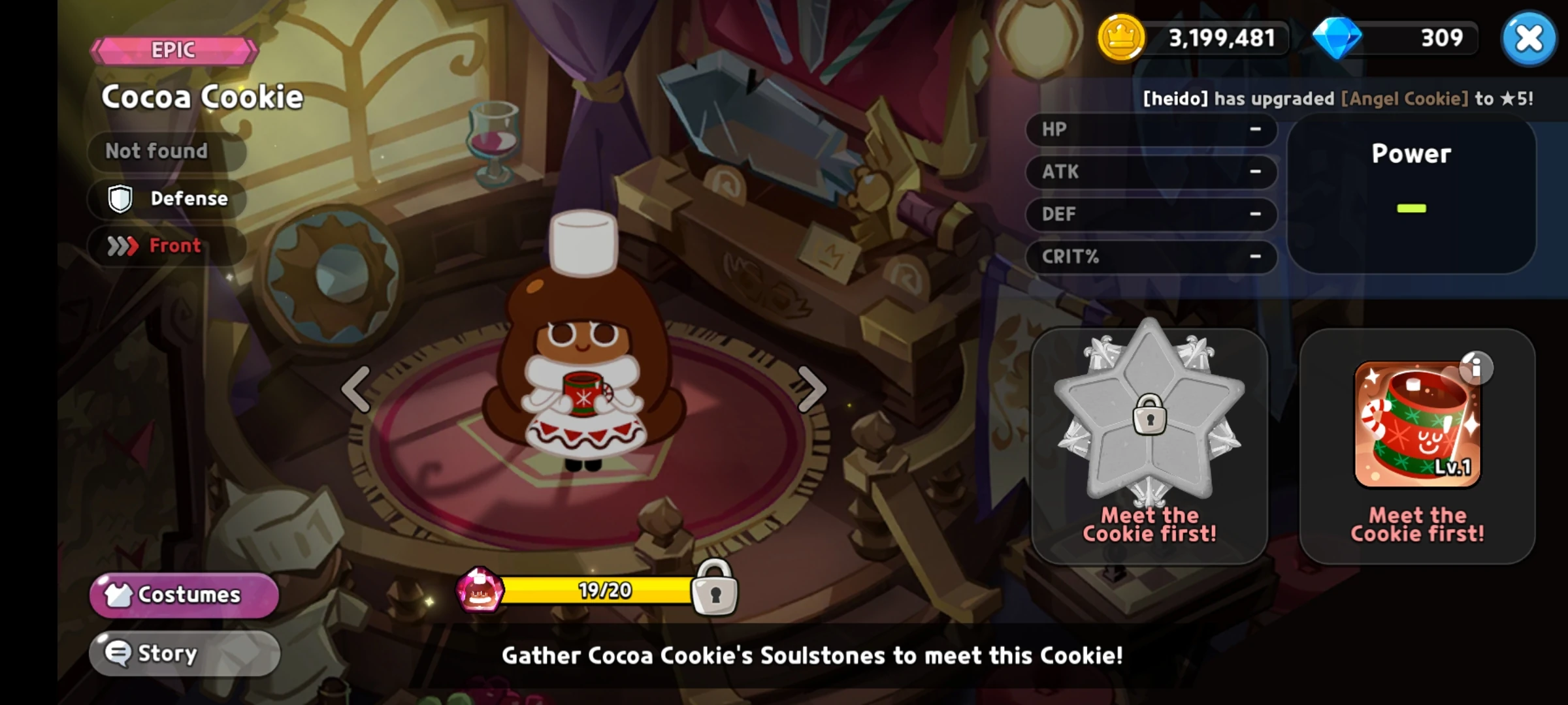 *Angry deep breaths* | Fandom