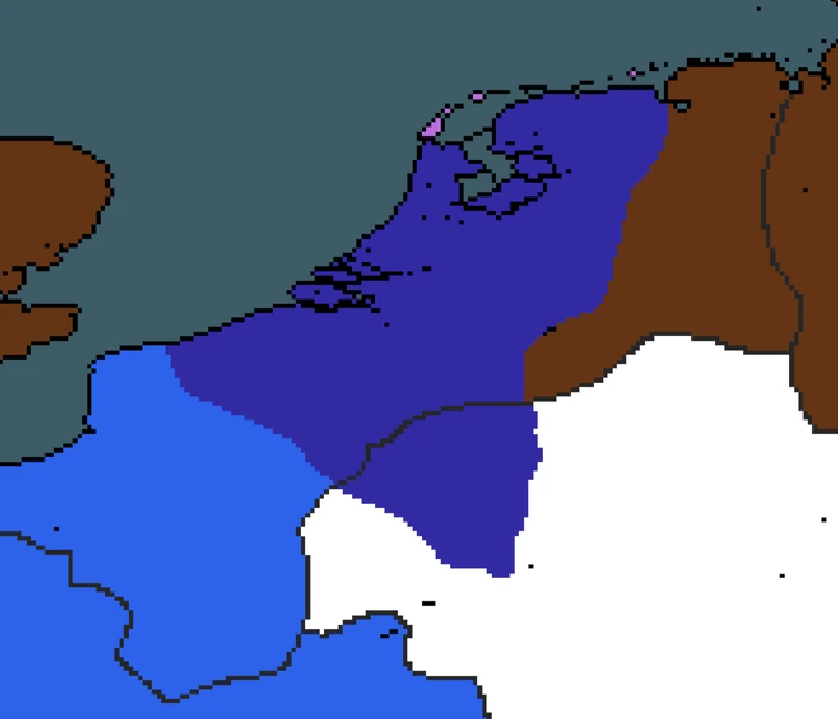 wiki makes countries: europe | Fandom
