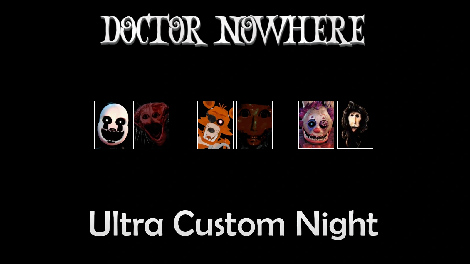 Hear me out | Fandom