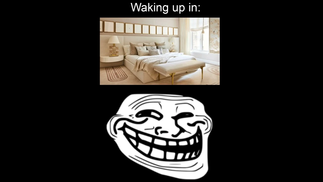 mp108's other troll phases | Fandom