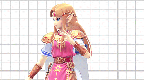 Hellooooo! I'm new 😘💋 | Fandom