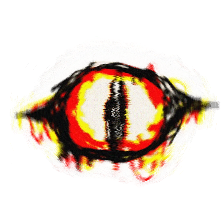 Discuss Everything About Nico's Nextbots Wiki | Fandom