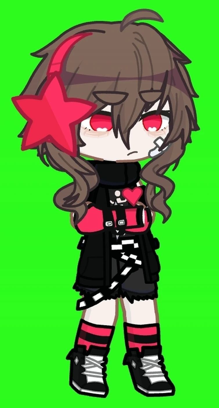 im bored, so uuhhhhh... | Fandom