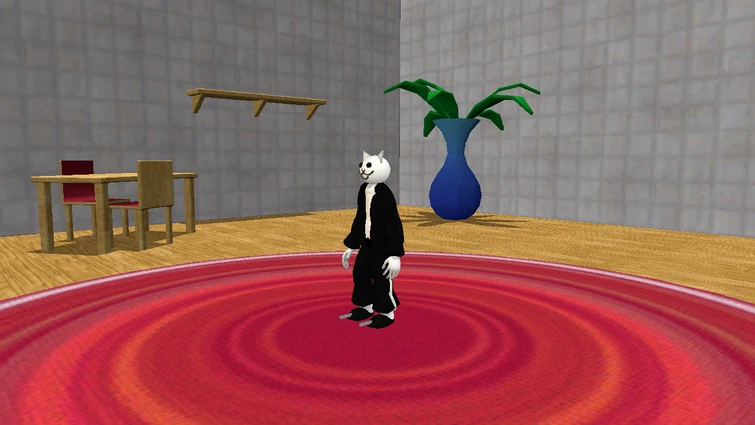 Yes sir, we pride ourselves on service | Fandom