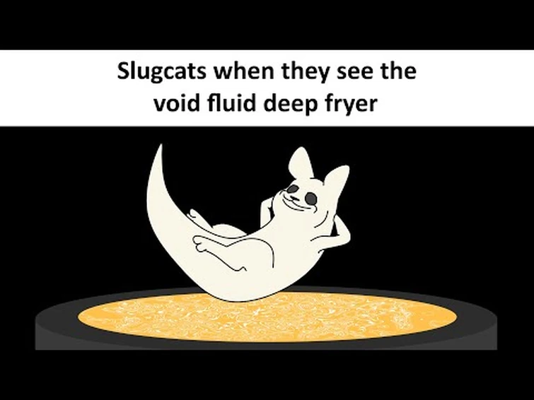 Discuss Everything About Rain world Wiki | Fandom