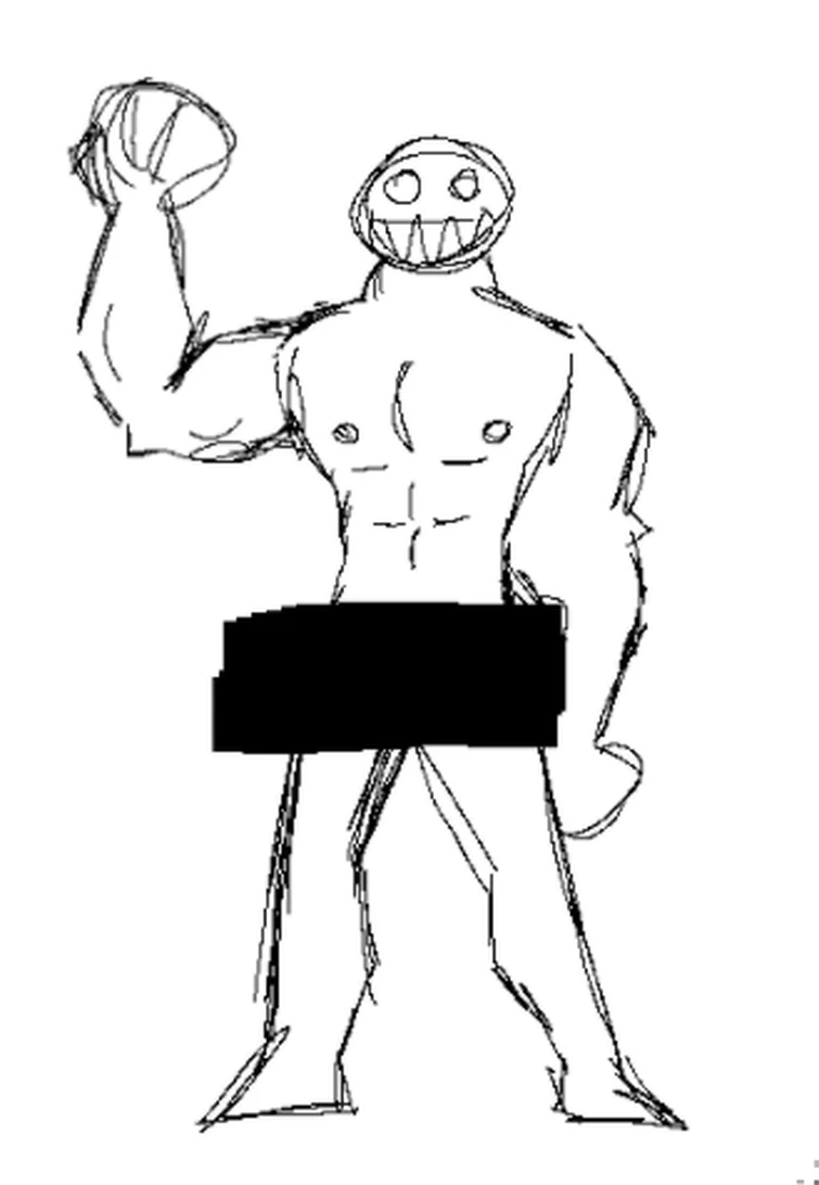 buff bubble | Fandom