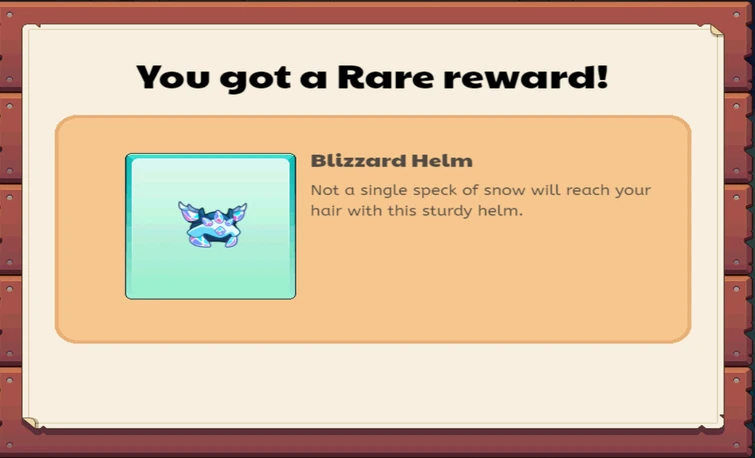 Discuss Everything About Prodigy Game Wiki | Fandom