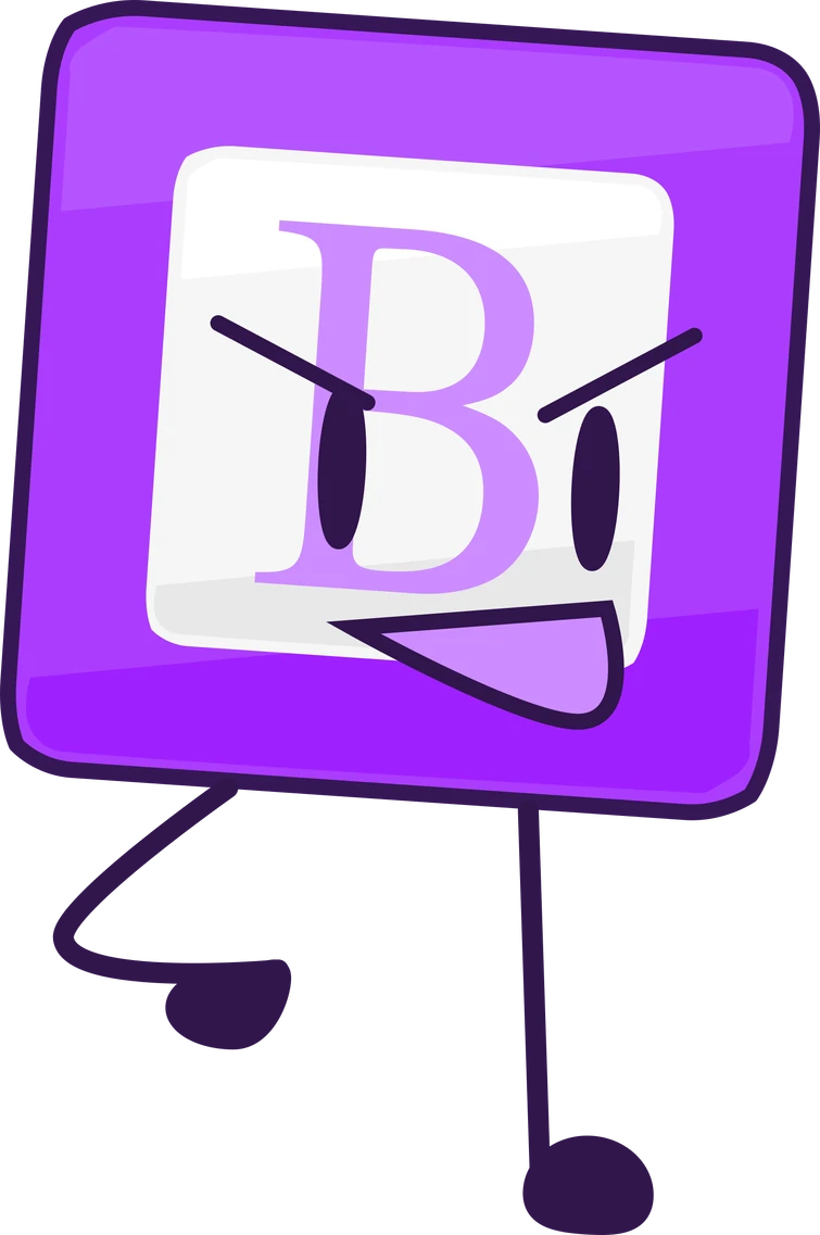 Discuss Everything About Animatic Battle Wiki | Fandom