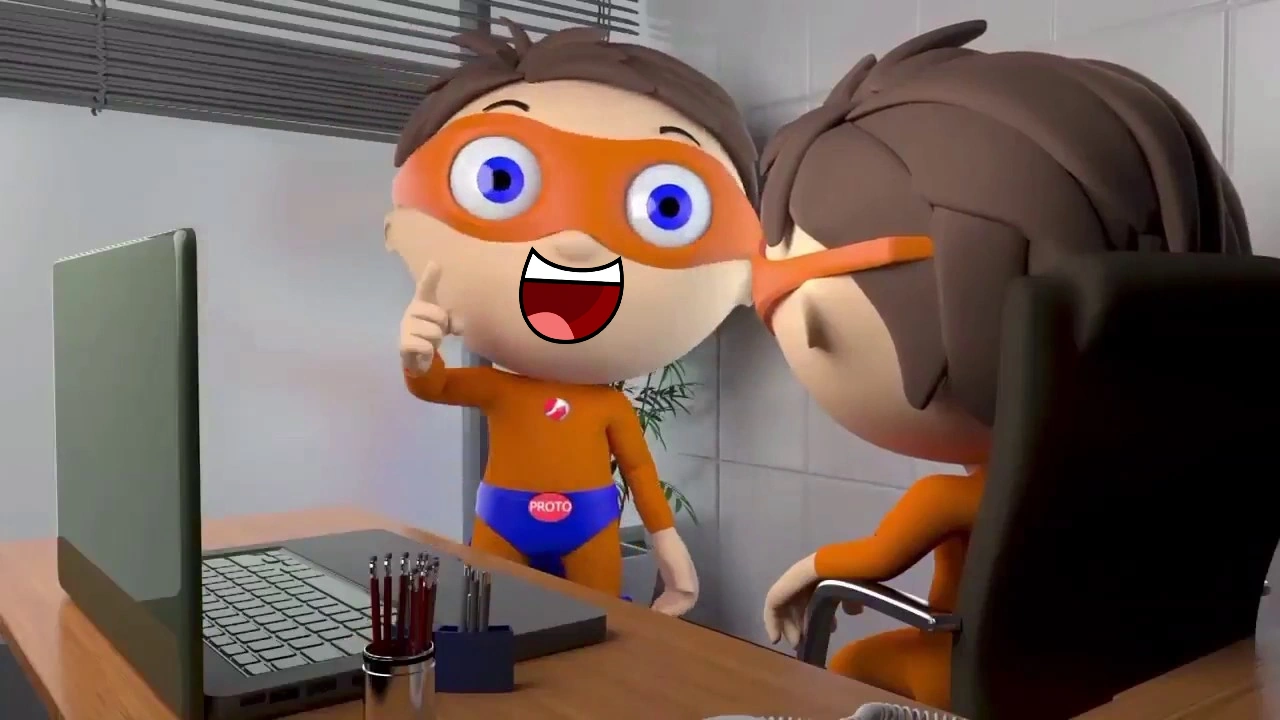 pufflepizza not knowing TenGolf is not a proship | Fandom