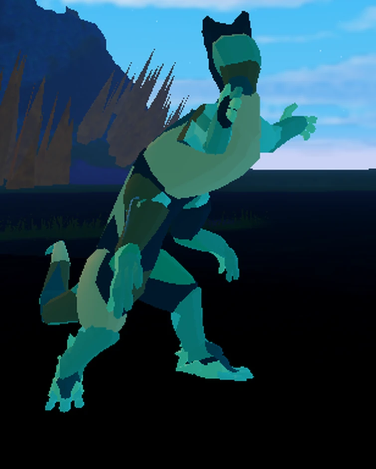 Discuss Everything About Creatures of Sonaria Wiki | Fandom