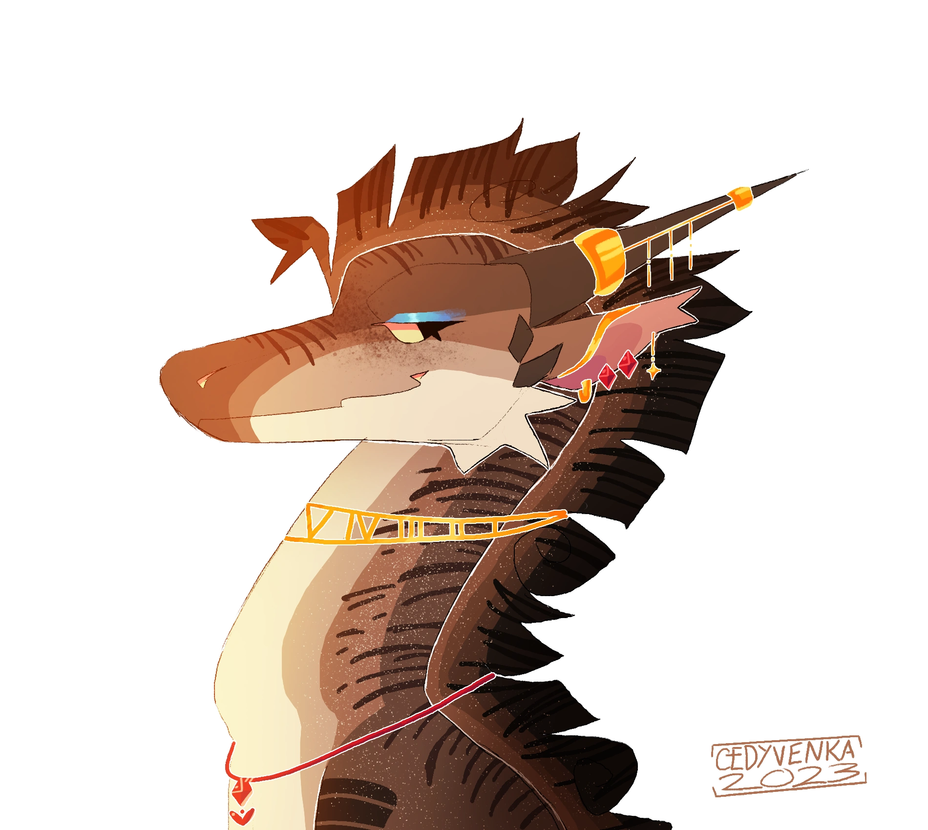 yeehaw cowboy | Fandom