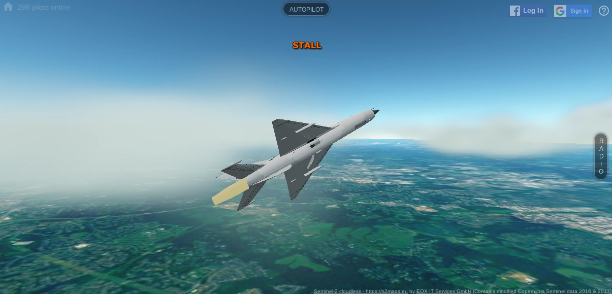 New addon aircraft! | Fandom