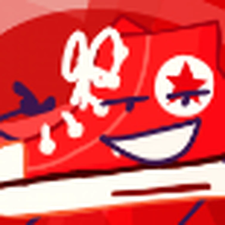 Discuss Everything About Animatic Battle Wiki | Fandom