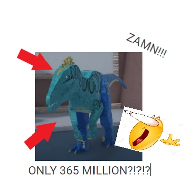 Discuss Everything About Your Bizarre Adventure Wiki | Fandom